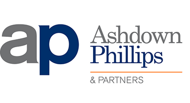 Ashdown Phillips | Managing Agents Partnership
